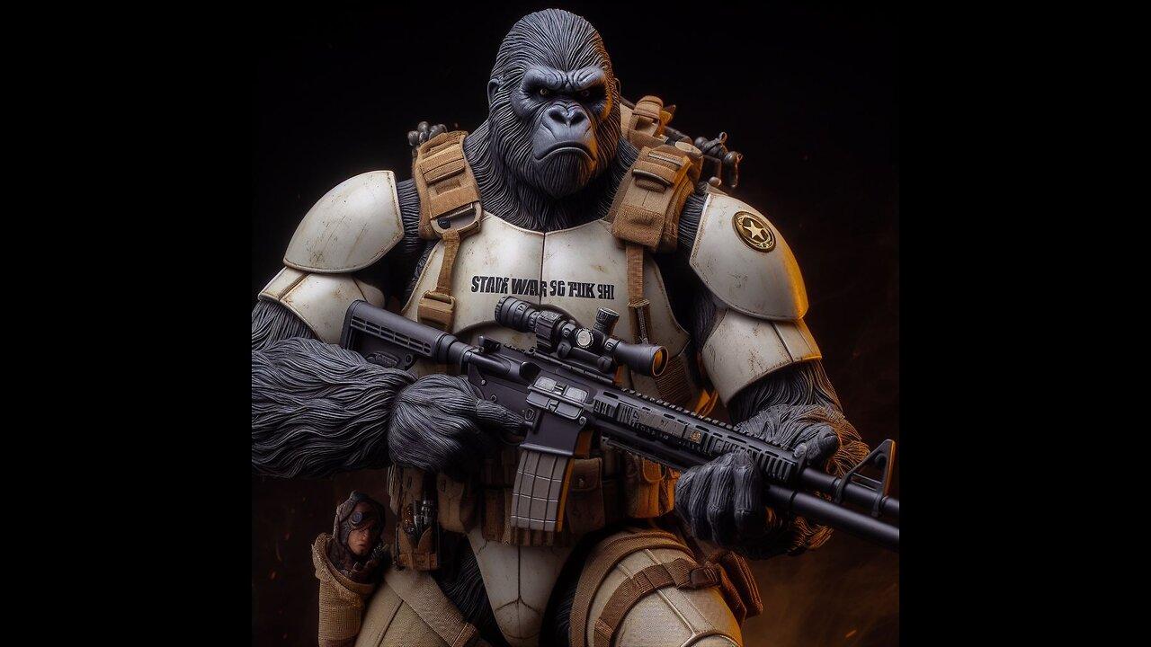 First Rumble Stream - WZ Monday Mayhem - One News Page VIDEO