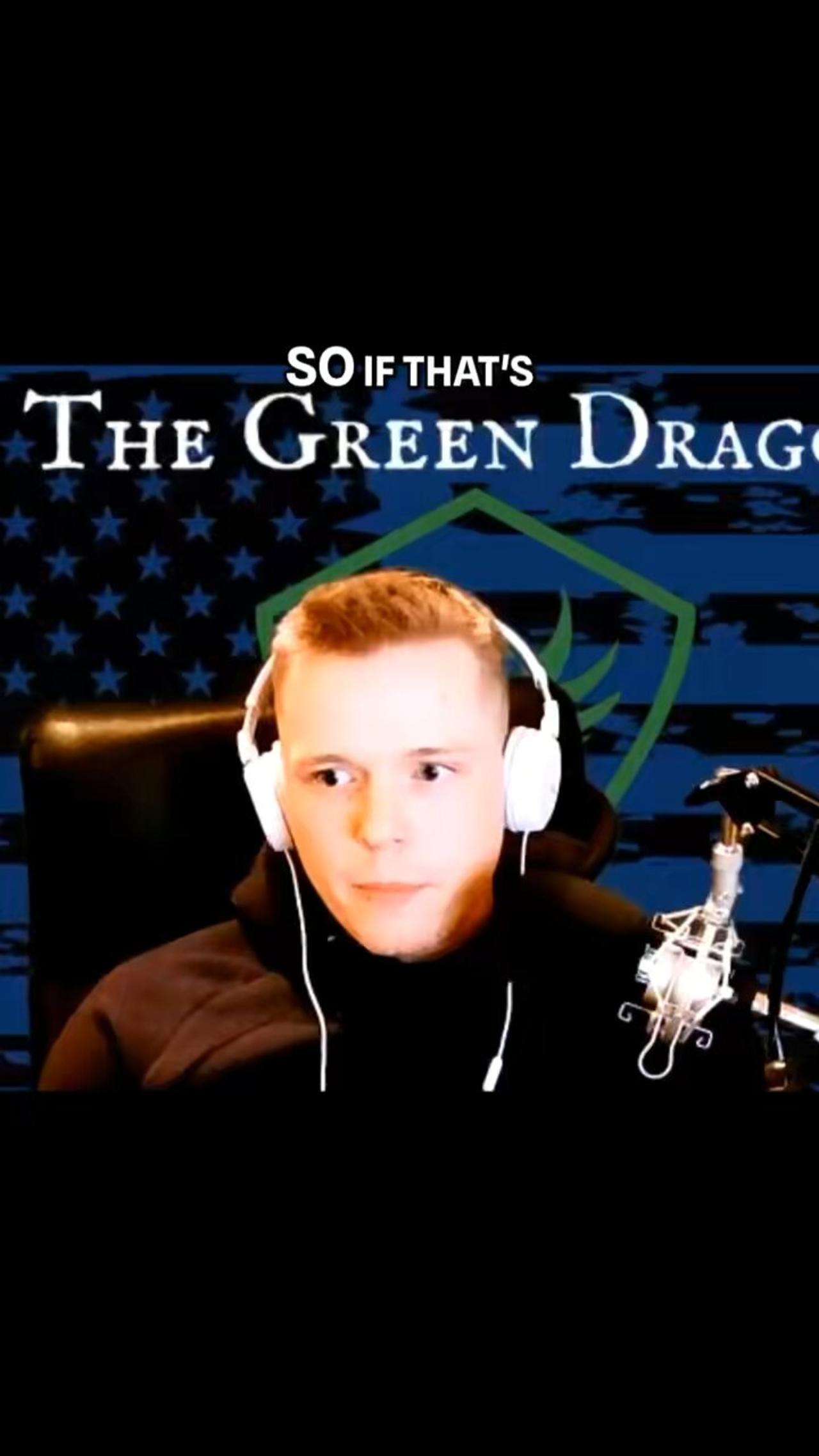 Living the example Christ gave to us - One News Page VIDEO