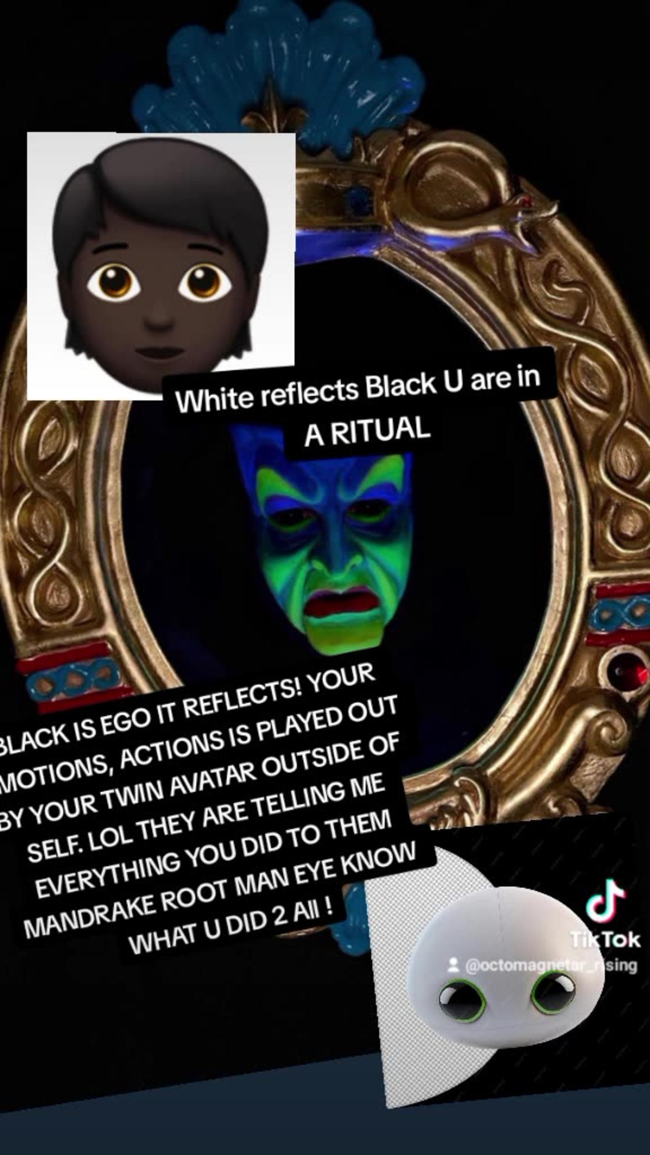 January 31, 2024 - One News Page VIDEO