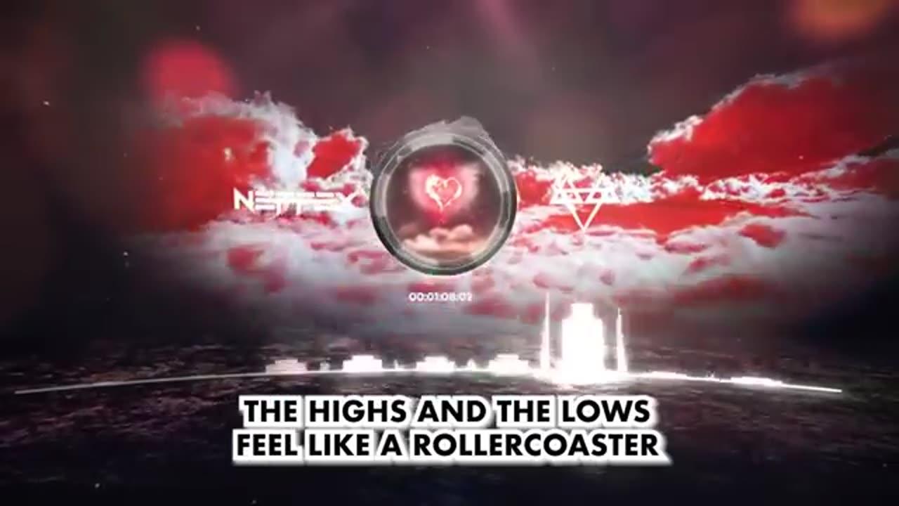 Neffex- give me a sign - One News Page VIDEO