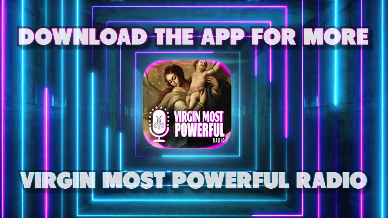 31 Jan 24 - VIRGIN MOST POWERFUL RADIO | - One News Page VIDEO