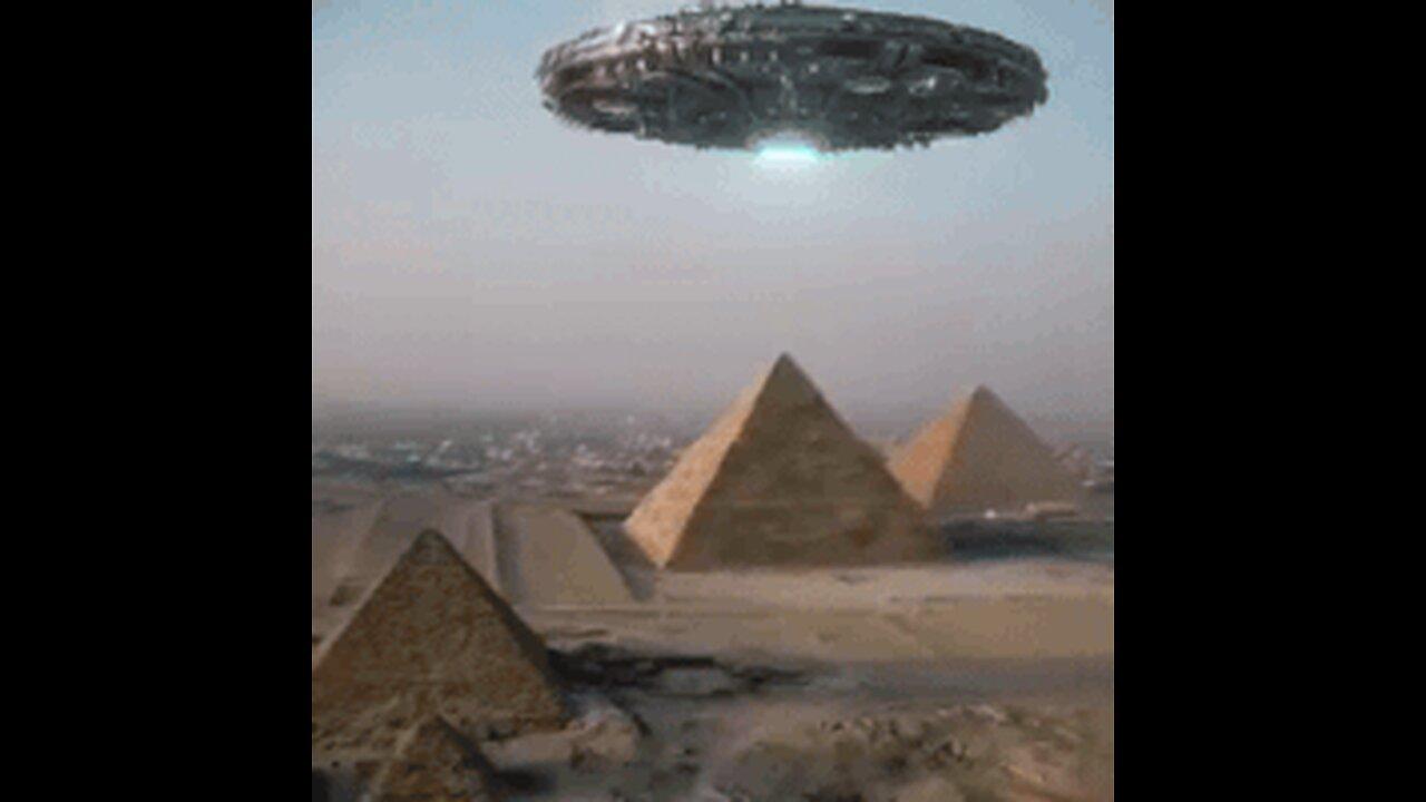 New Rumble Studio App Please help me learn how - One News Page VIDEO