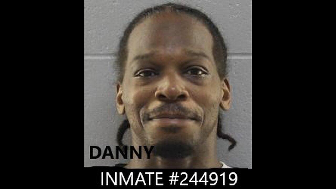 THE BIBLE WITH DANNY "ONE REASON TO - One News Page VIDEO