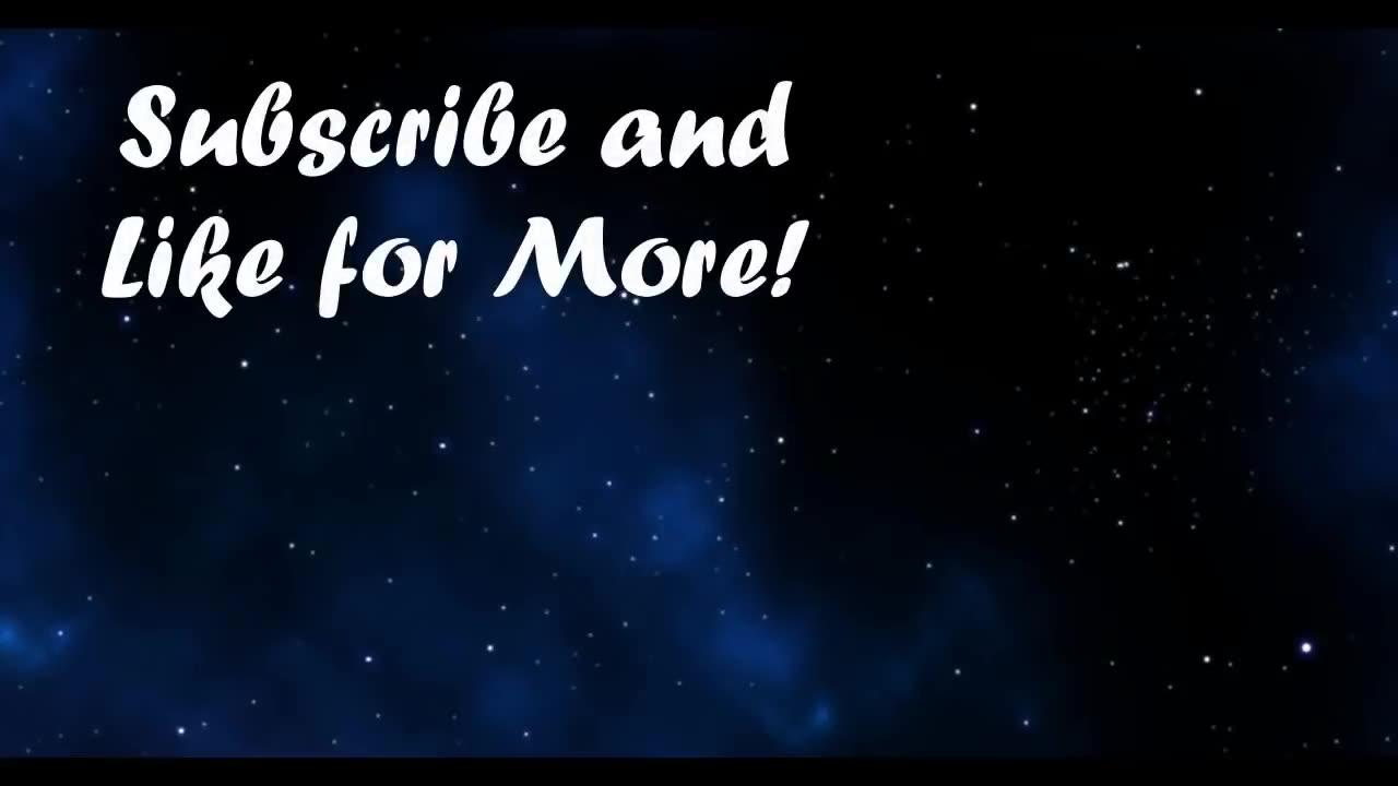 try not to laugh impossible - One News Page VIDEO try not to laugh impossible - One News Page VIDEO