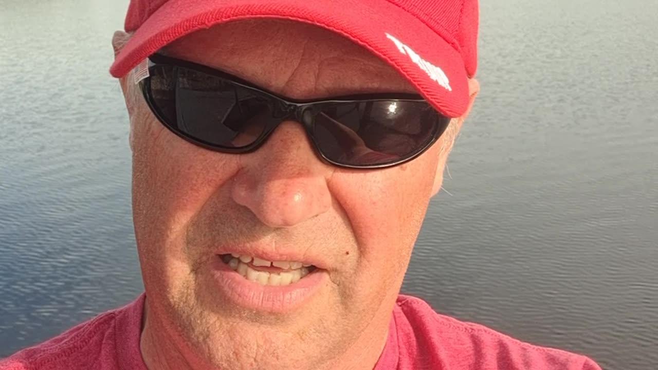 So teach us to number our days...Psalm 90:12 - One News Page VIDEO