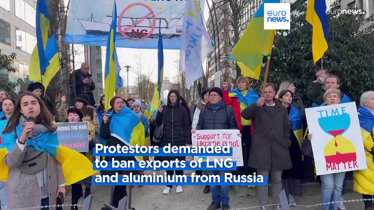 Latest news bulletin | February 2nd – Morning - One News Page VIDEO