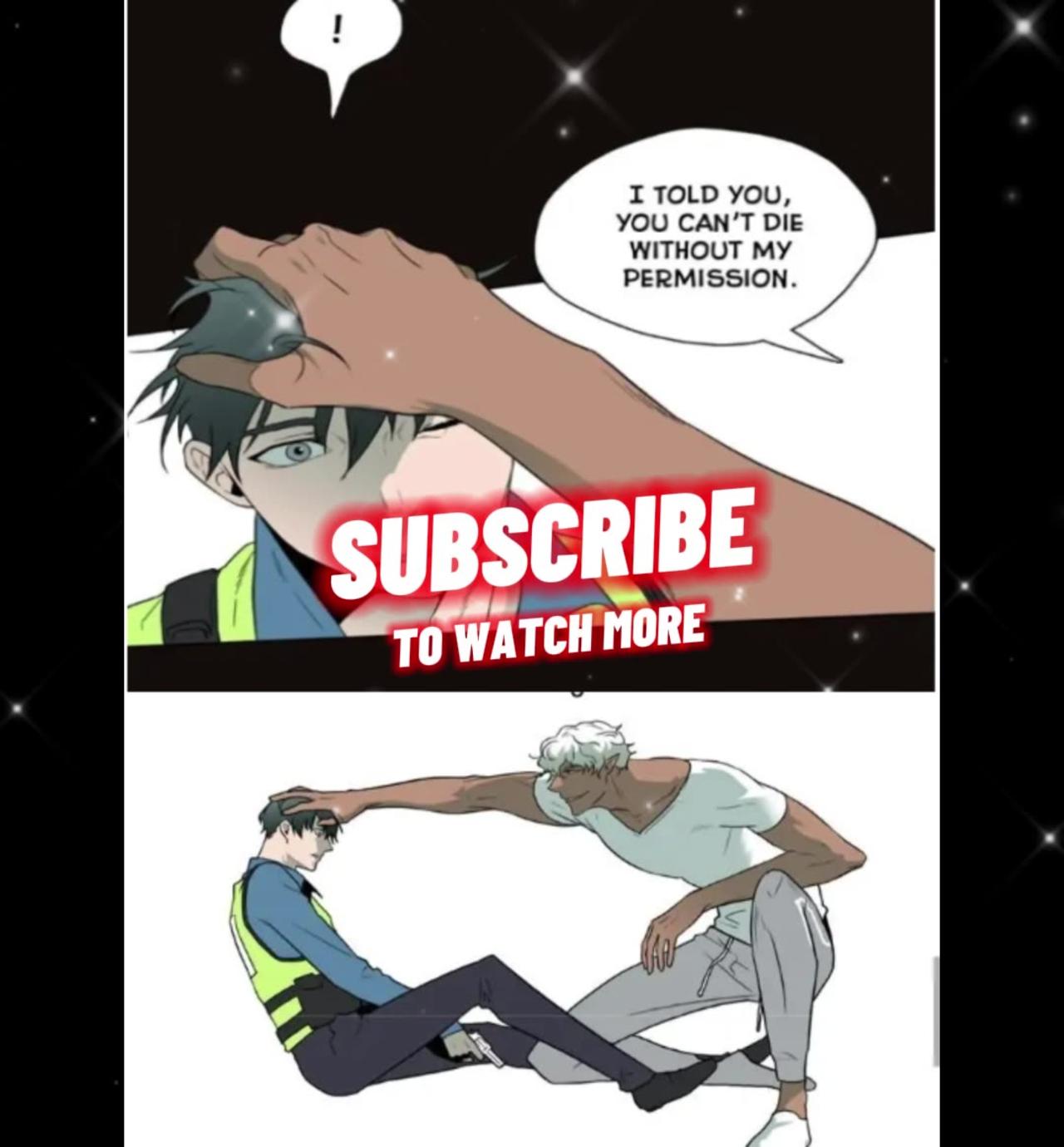 Human & Lord weird beginning #manwha #shorts - One News Page VIDEO