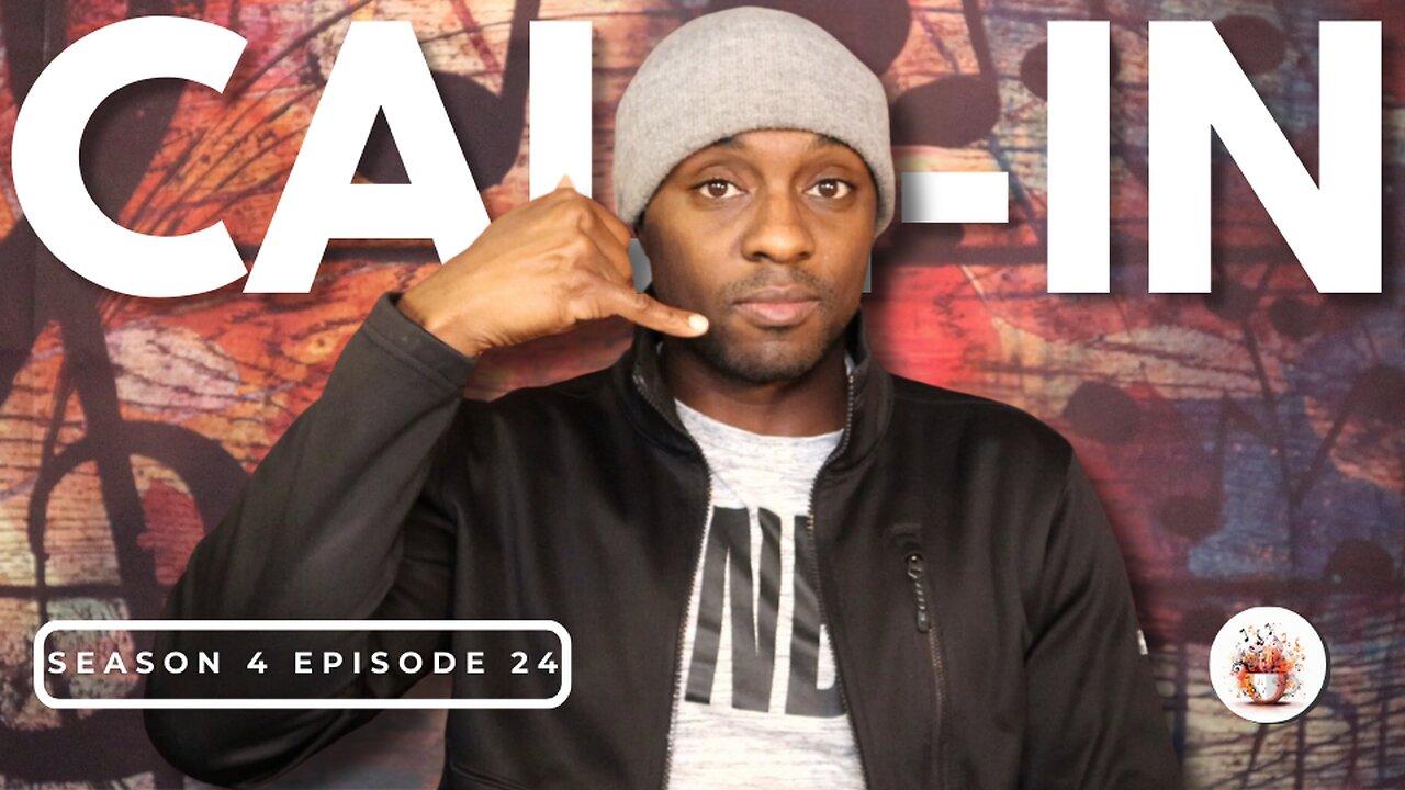 Call In Show, Live BandLab Mixing, and Music - One News Page VIDEO