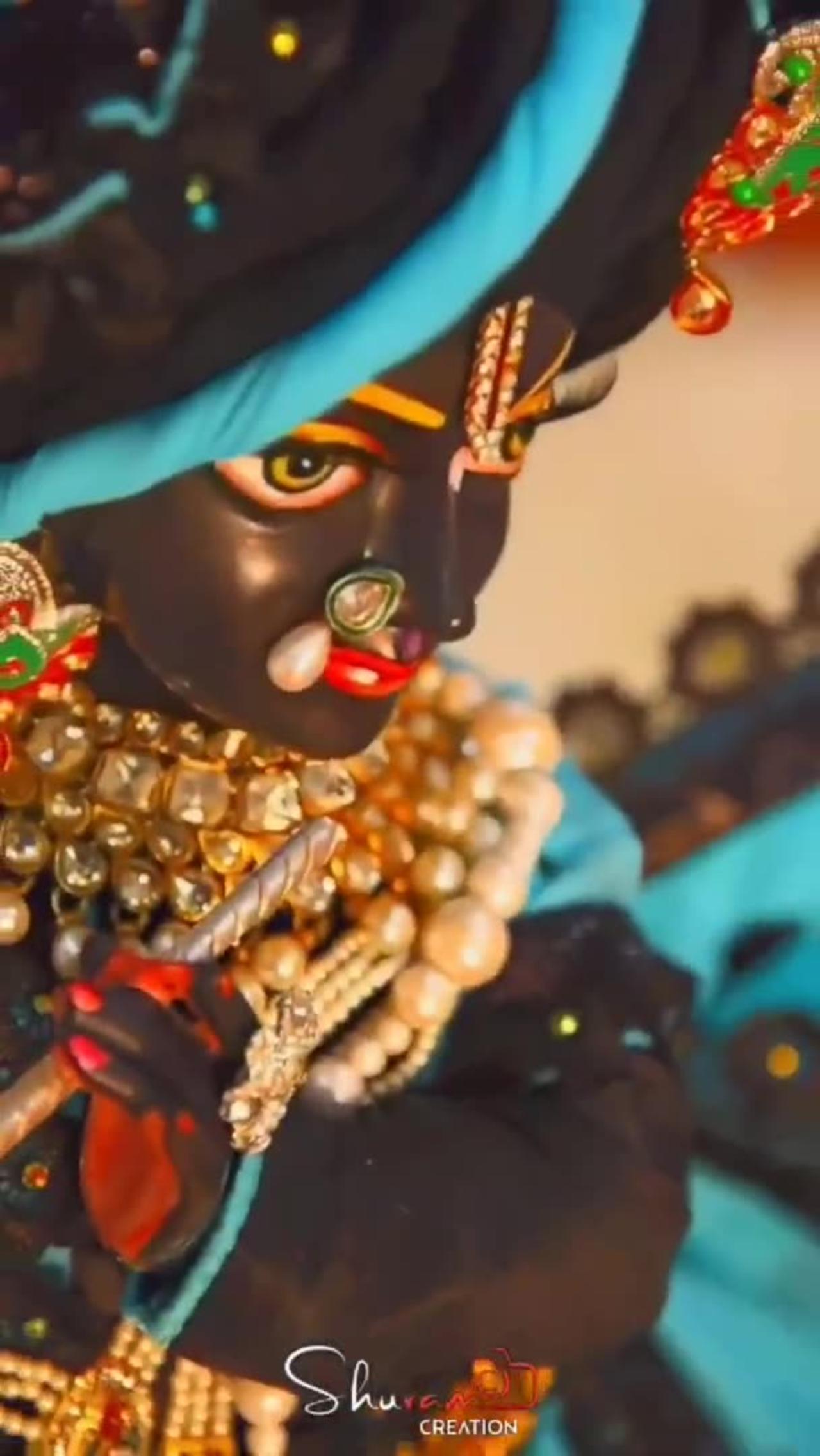 Watch the beauty of Iskon Mayapur - One News Page VIDEO
