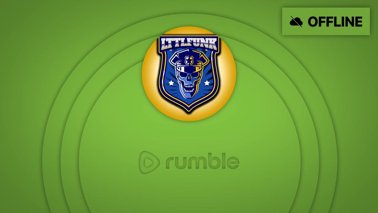 GTA RP | InCity - One News Page VIDEO