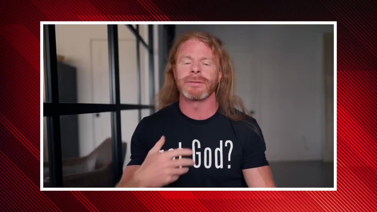 Why JP Sears (AwakenWithJP) Changed His Mind - One News Page VIDEO