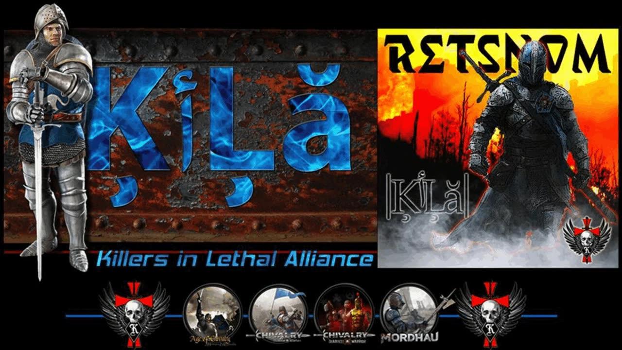 RIP: Creed, Dillon, Action, Chubbs, Greef, and - One News Page VIDEO