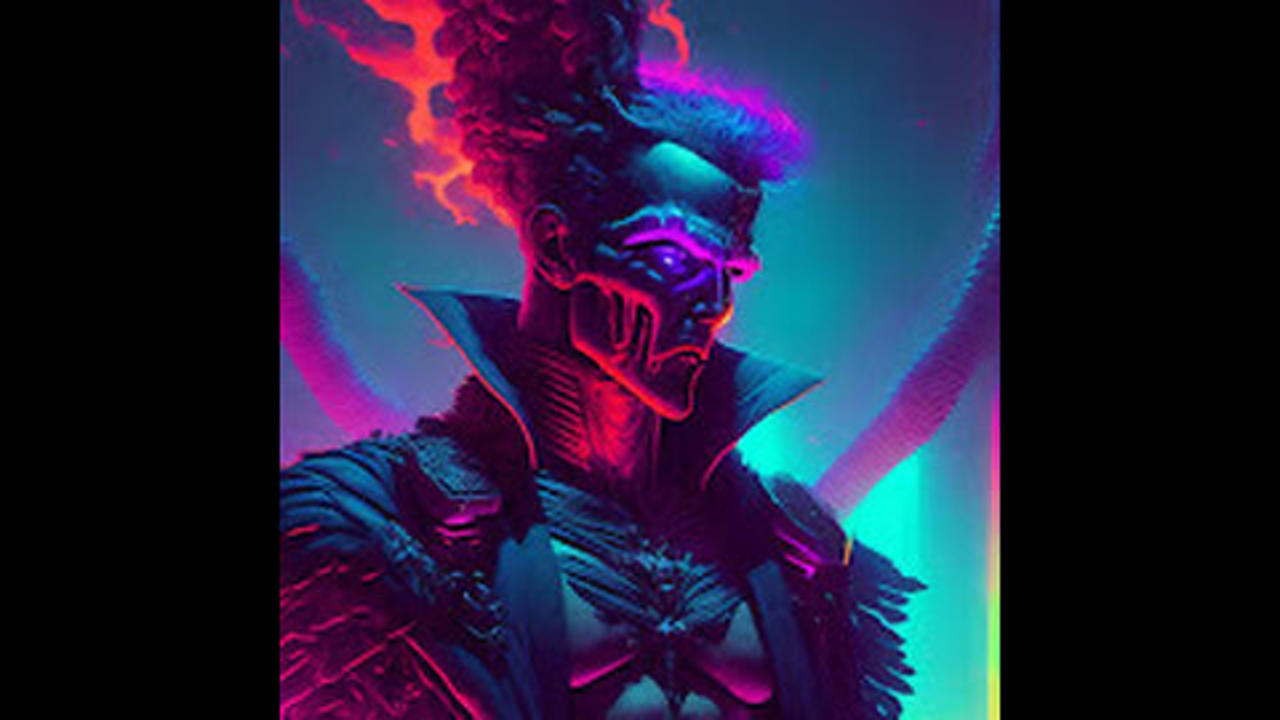 First donation Streaming on rumble - One News Page VIDEO