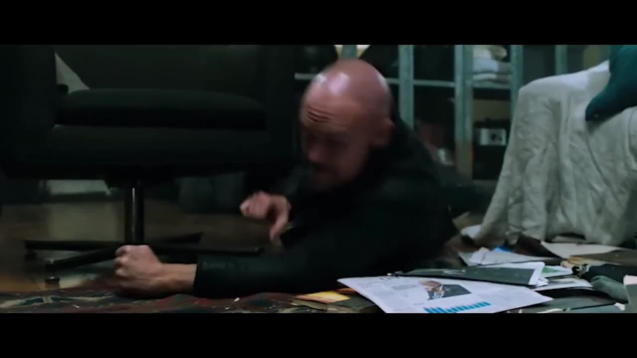 Masked Wolf - Guidelines (CHENDA Remix) _ Venom - One News Page VIDEO