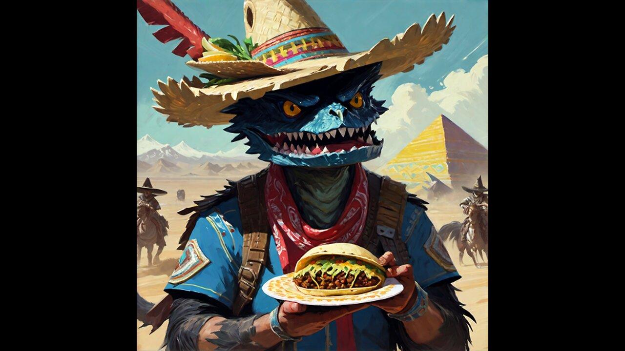 Monster Hunter - Pyra Best Girl smashing - One News Page VIDEO