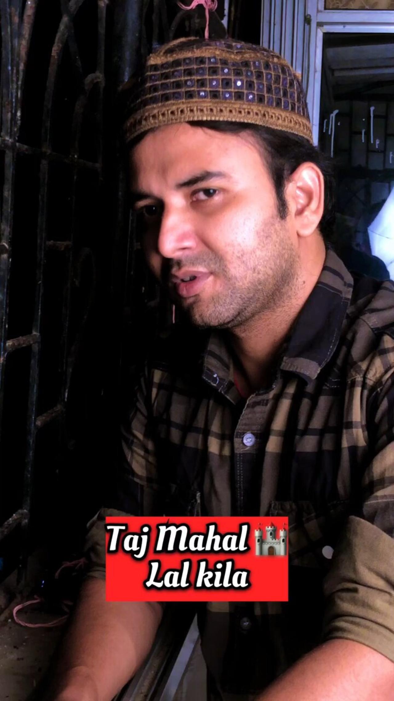 sanatani Hindu धर्म रक्षित - One News Page VIDEO