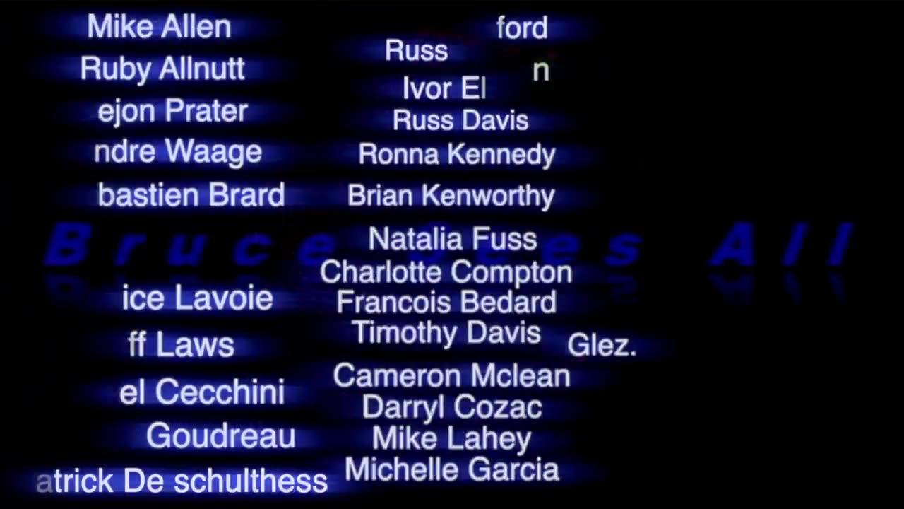 Strange Phenomena Ghosts Inside of my house - One News Page VIDEO