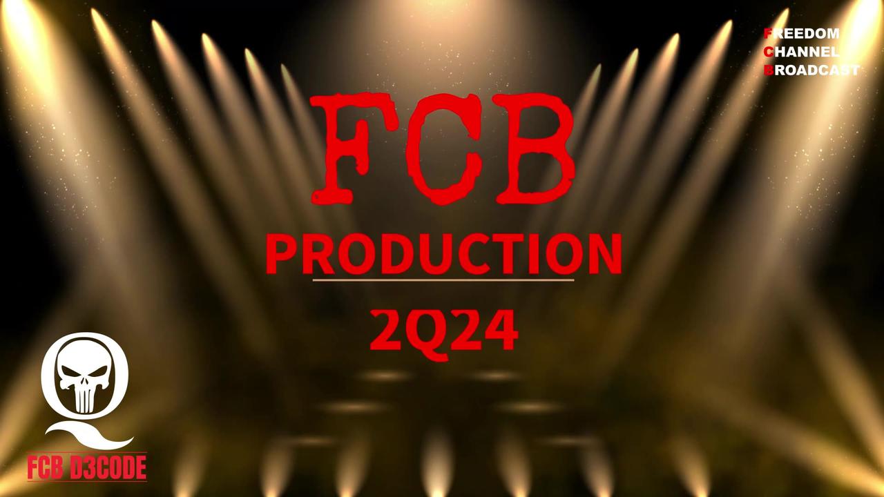 THE NEW IMPROVE THE PULSE WITH FCB D3CODE - One News Page VIDEO