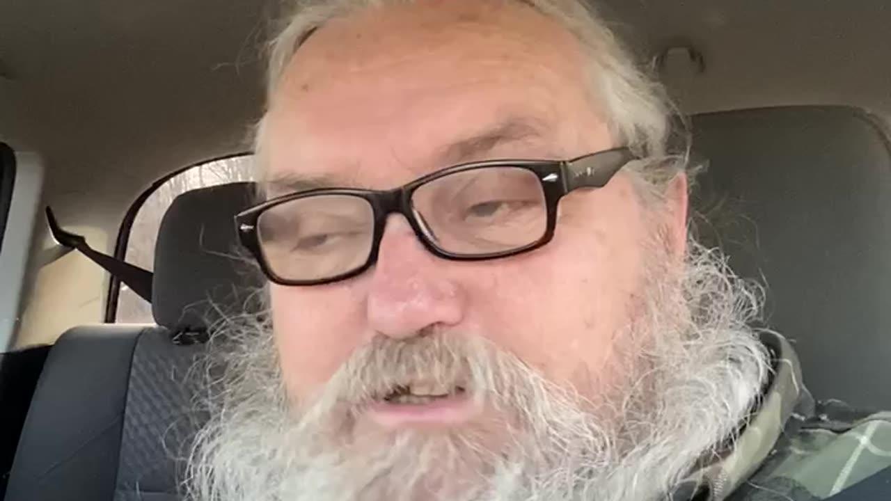 GOD Says CEASE FIRE RIGHT NOW Allah Says CEASE - One News Page VIDEO