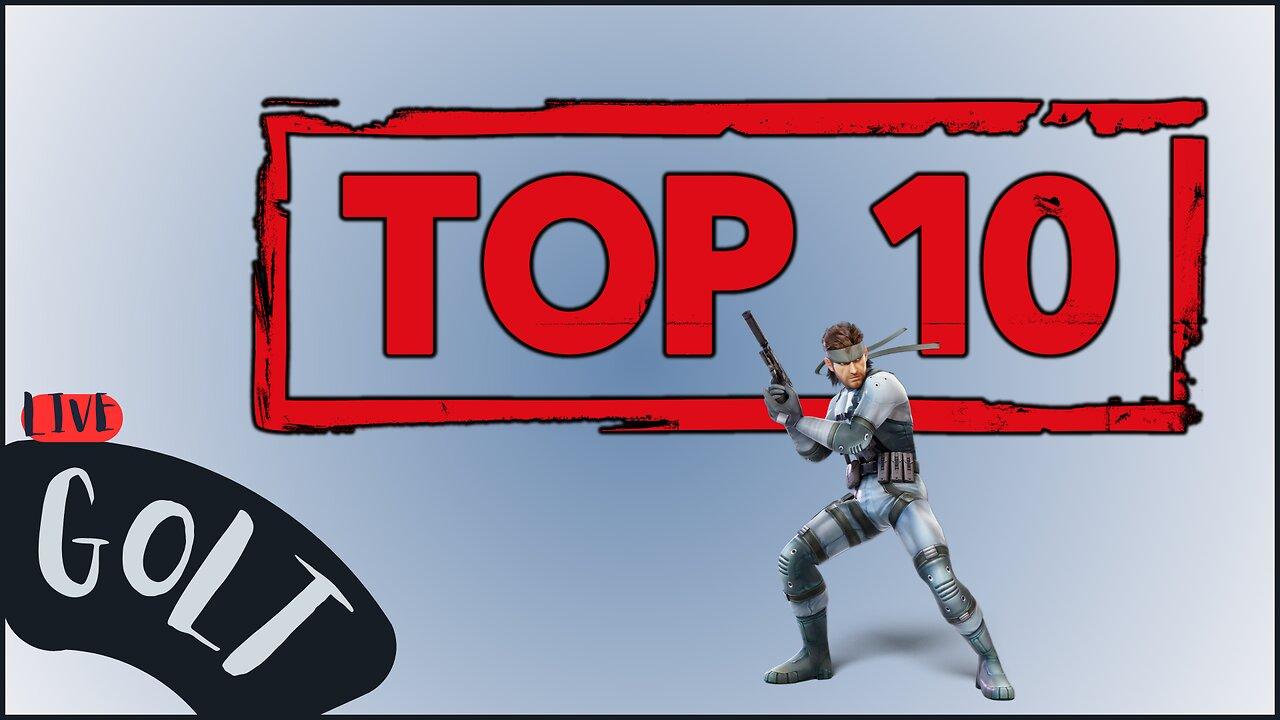 EVERY Game is a Top 10 Finish | FORTNITE - One News Page VIDEO