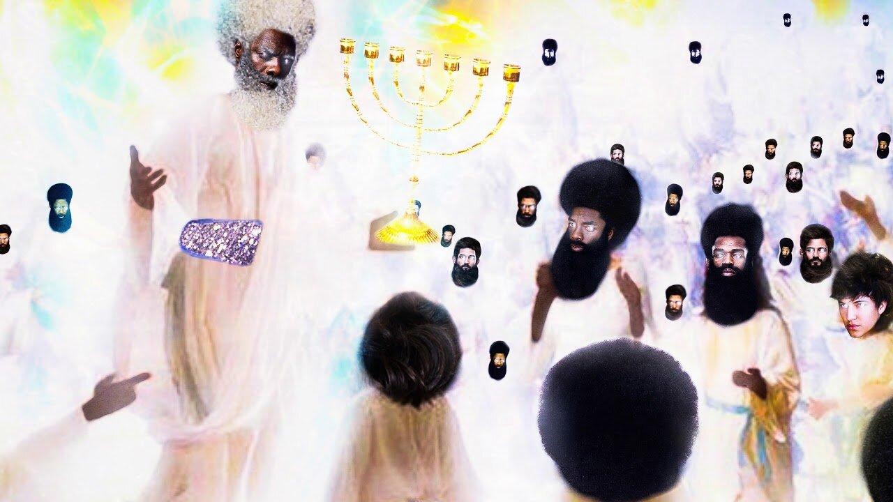 Why Yahusha HaMashiyach Is the Anointed High - One News Page VIDEO