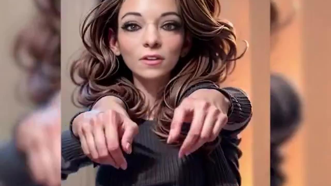 Sunday Night ChillStream w/ The High Vibe Tribe - One News Page VIDEO