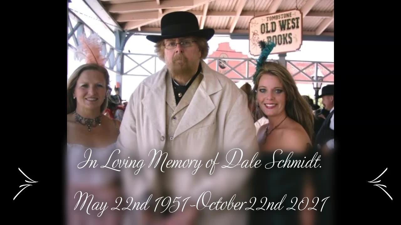 Article Five Live #179 - One News Page VIDEO