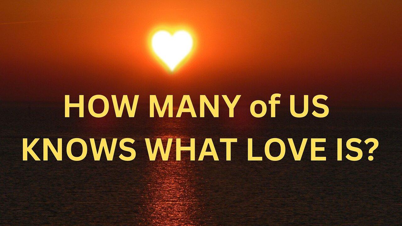 Jared Rand’s Global Guided Meditation Call - One News Page VIDEO