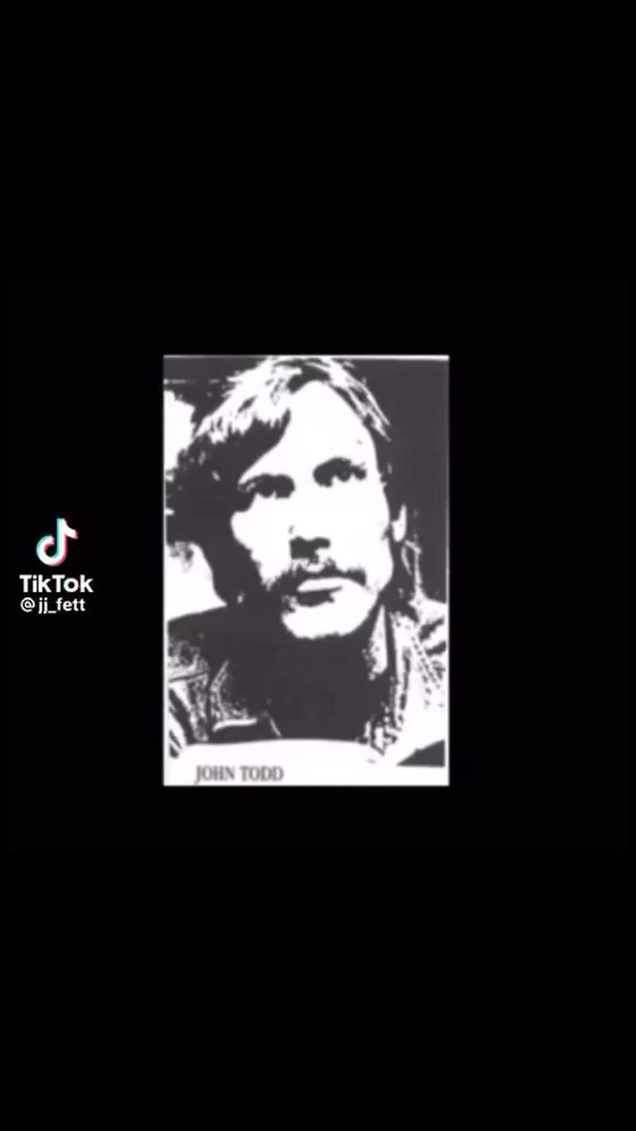 February 5, 2024 - One News Page VIDEO