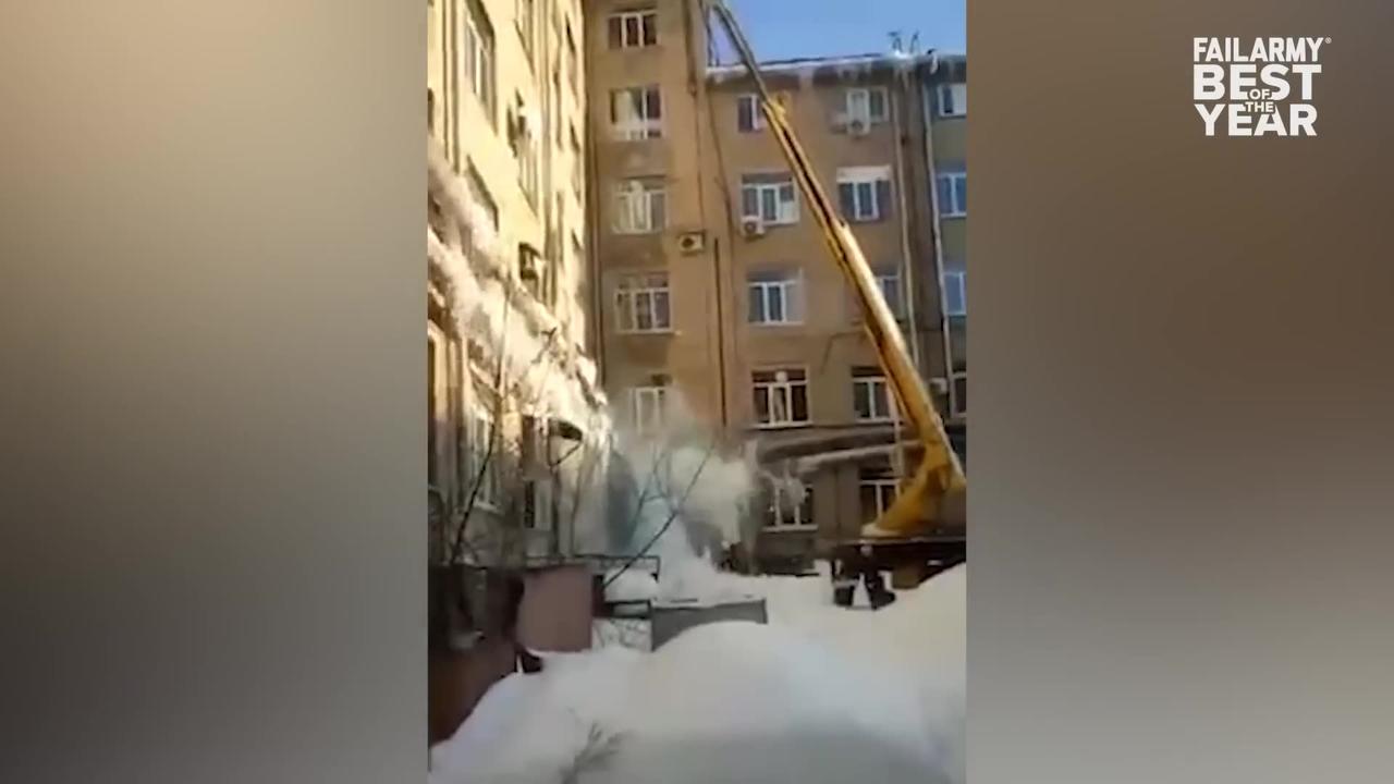 BEST FAILS 2023 FAILS COMPILATION - One News Page VIDEO BEST FAILS 2023 FAILS COMPILATION - One News Page VIDEO