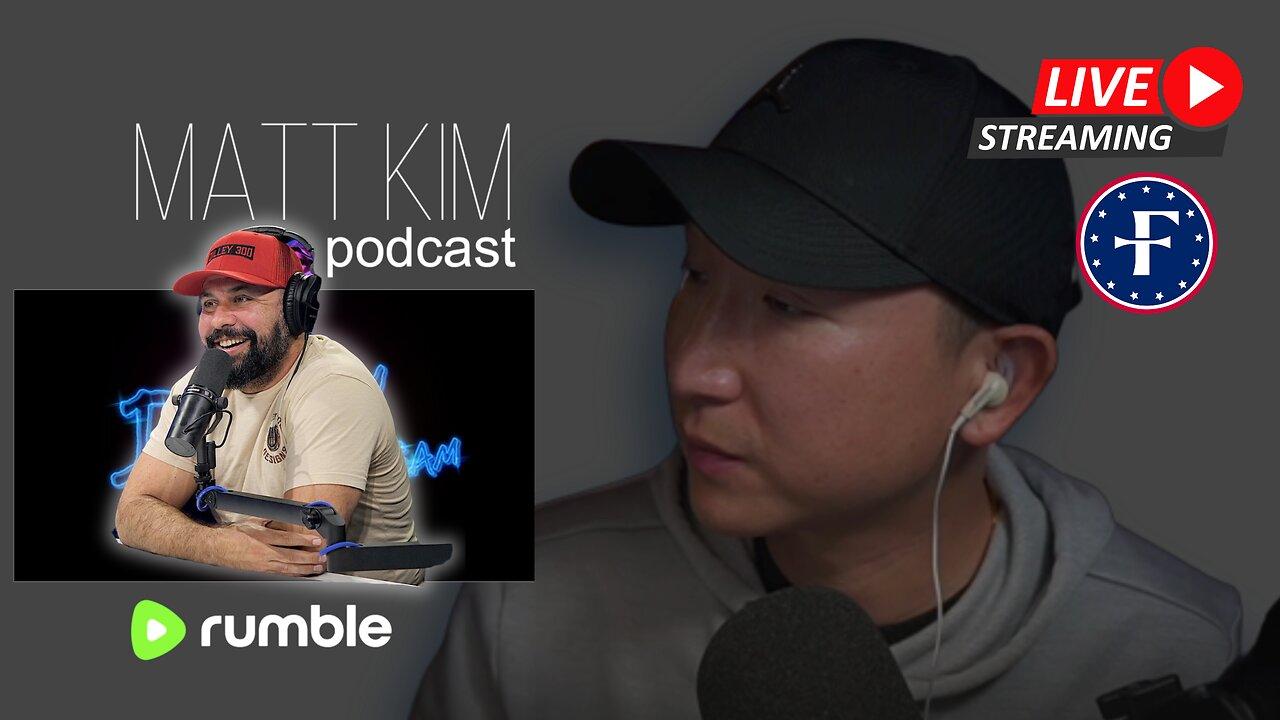 LIVE with the Dilley Meme Team! - One News Page VIDEO