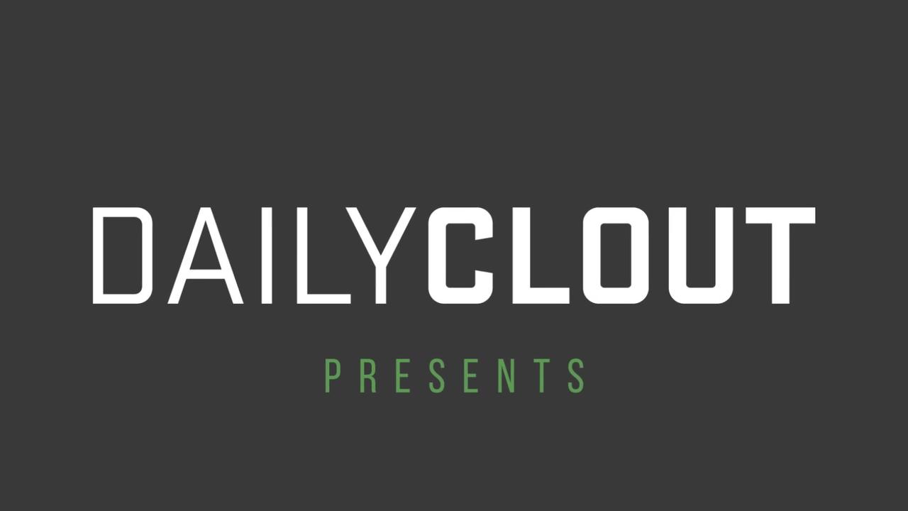 UNRESTRICTED INVASION E11S2: The Border Bill - One News Page VIDEO