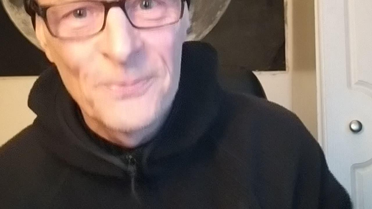 The Wave Function = The Photon. = The Light - One News Page VIDEO