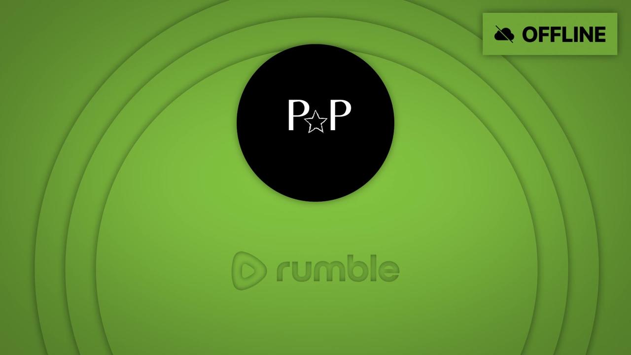 WSOP Poker Strategy: How to Stack Big Chips and - One News Page VIDEO