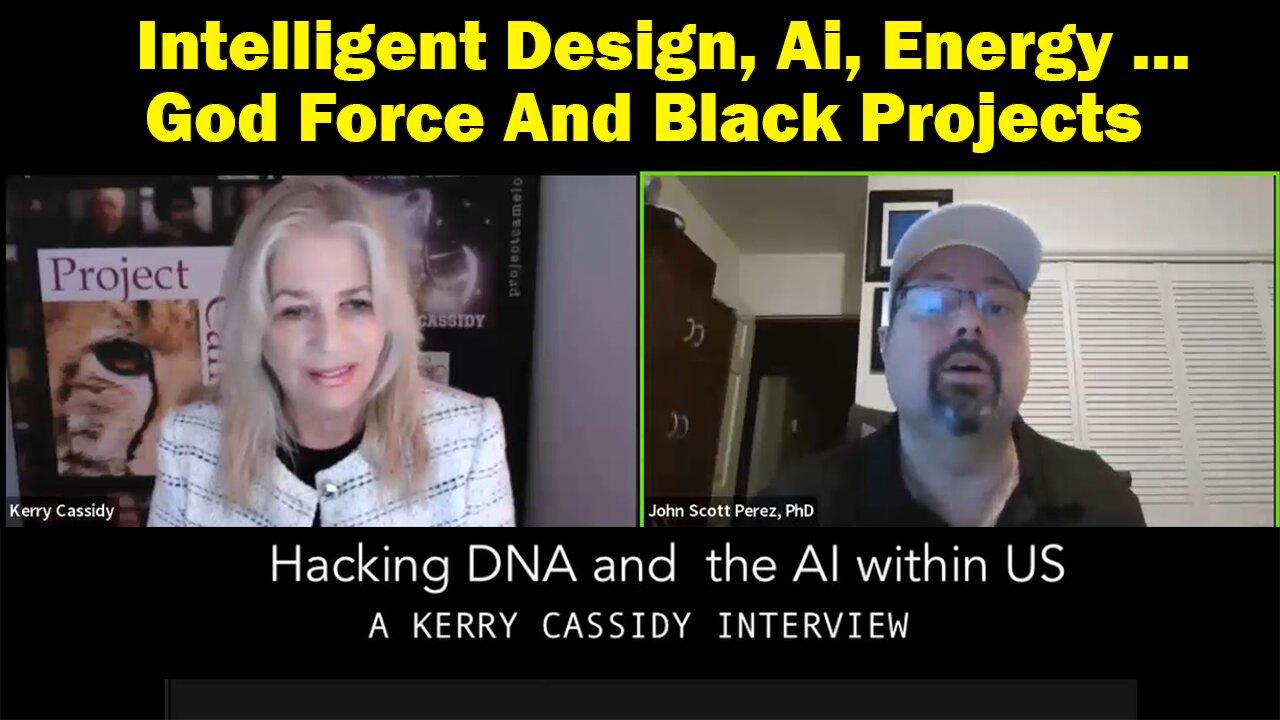 Kerry Cassidy Situation Update Feb 7: - One News Page VIDEO