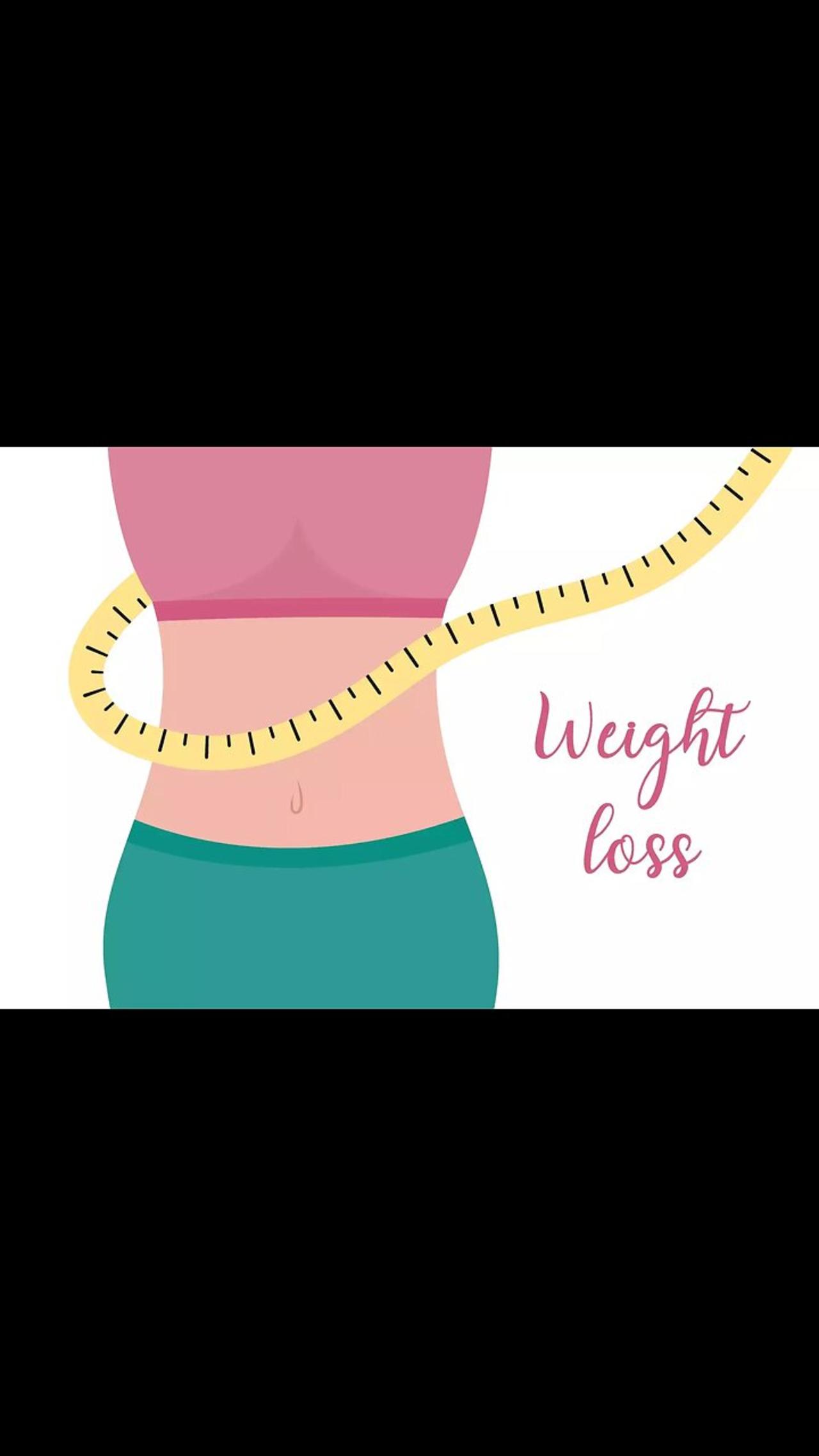 Lean Bliss: Your Path to Healthy Weight Loss and - One News Page VIDEO