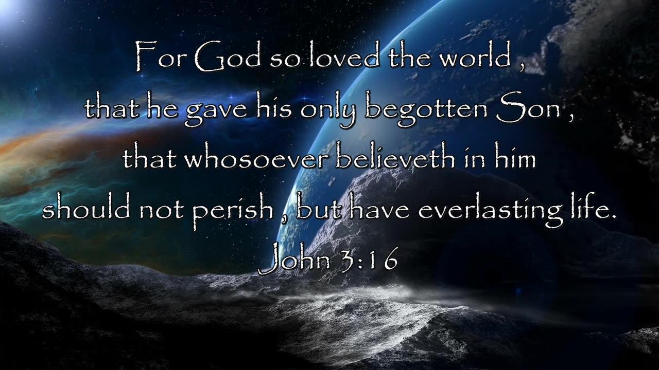 Walking After the Spirit: Part 1 Healing the - One News Page VIDEO