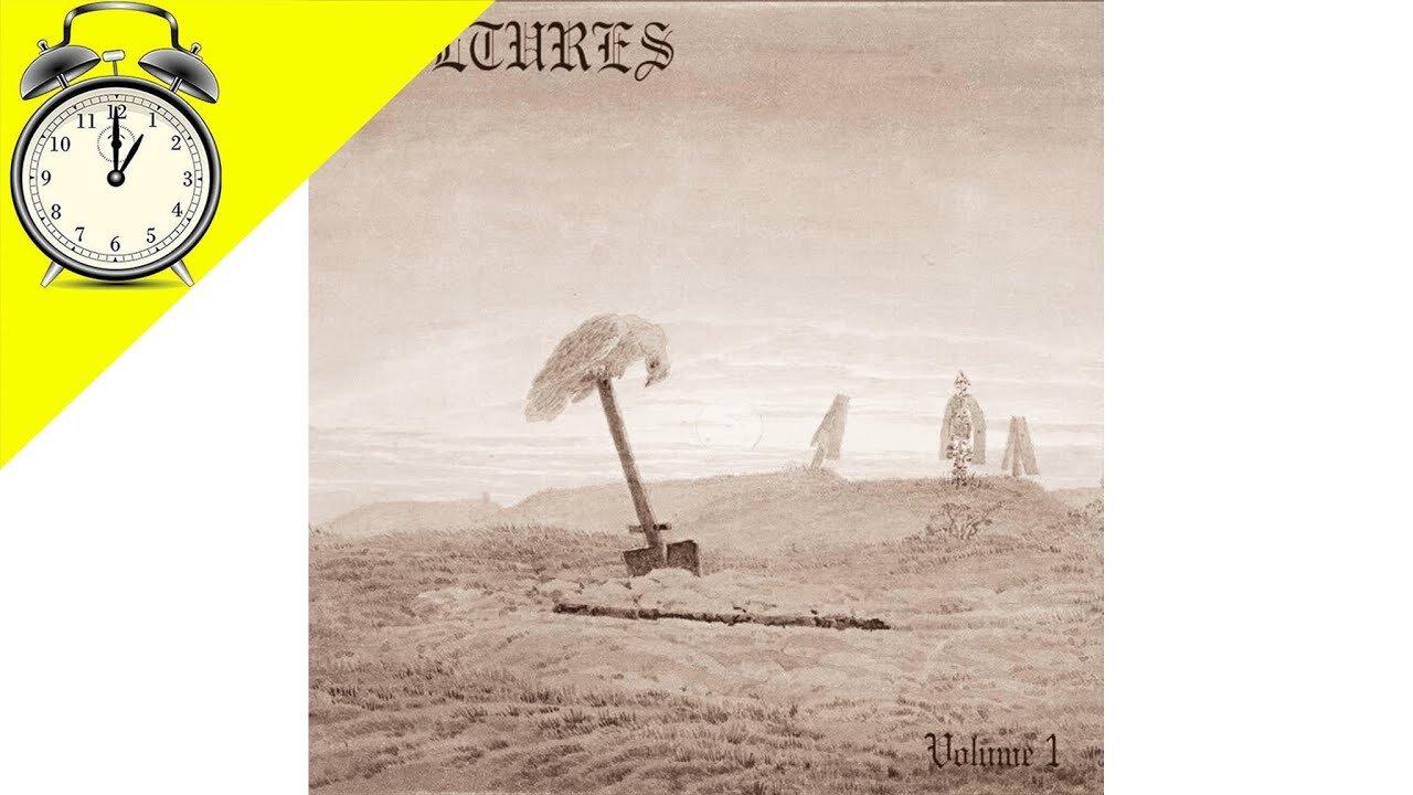 Kanye West & Ty Dolla $ign - Vultures (LIVE - One News Page VIDEO