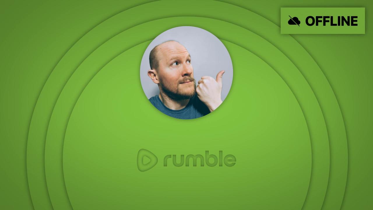 [Switch] Backlog Buster #26-002 | Castle - One News Page VIDEO