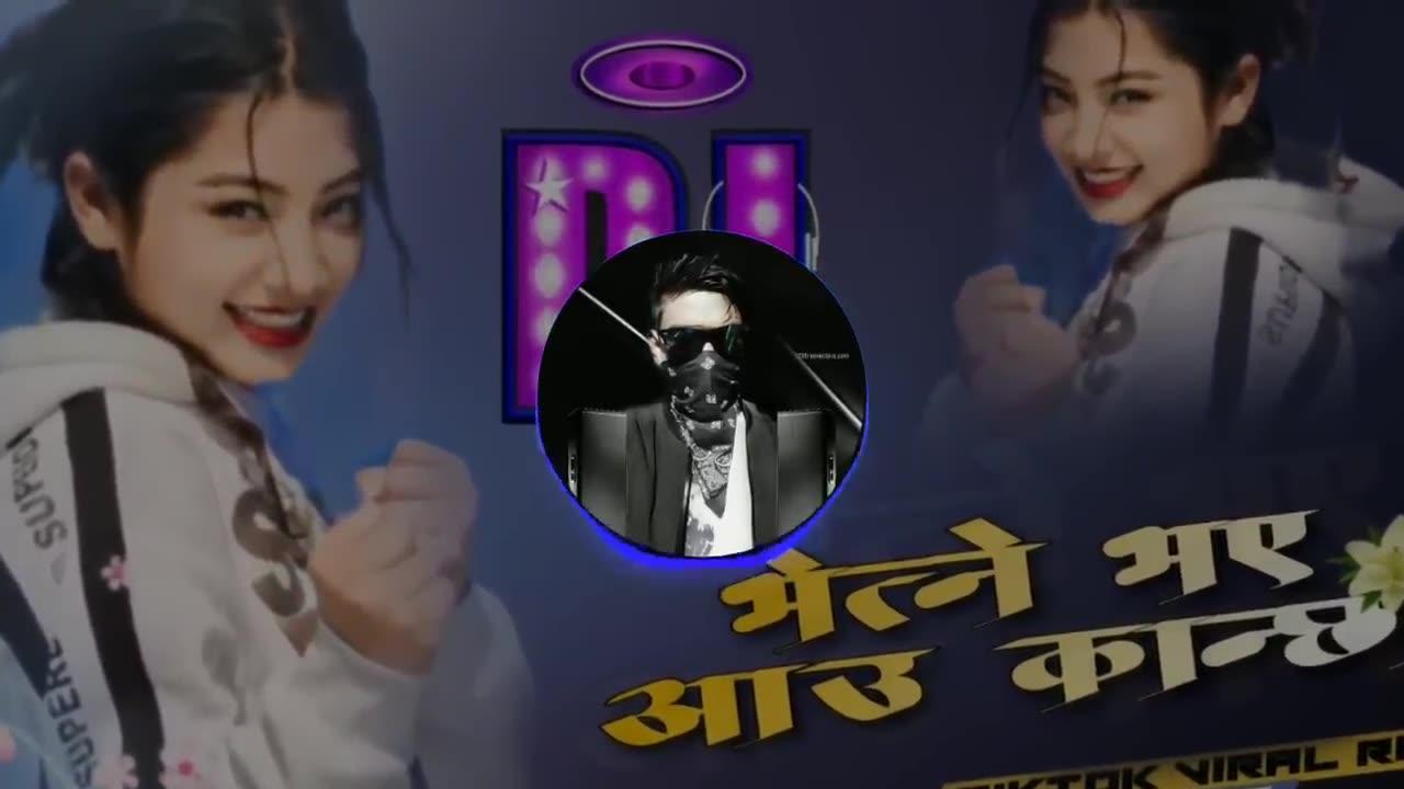 Tiktok Viral Bhetne Vaye Aau Kanchha Bike Ma - One News Page VIDEO