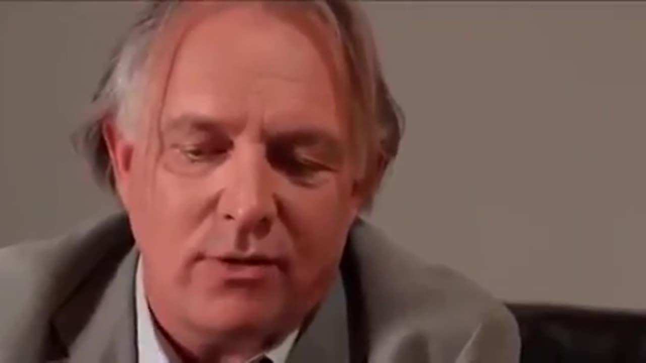 Rik Mayall Conspiracy Documentary Film - One By - One News Page VIDEO