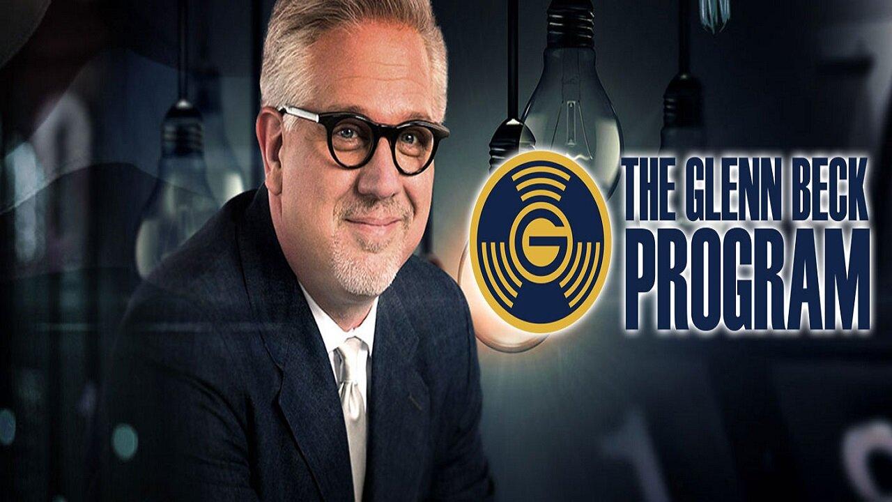 LIVE: The Glenn Beck Program | Hour One | 2/8/24 - One News Page VIDEO