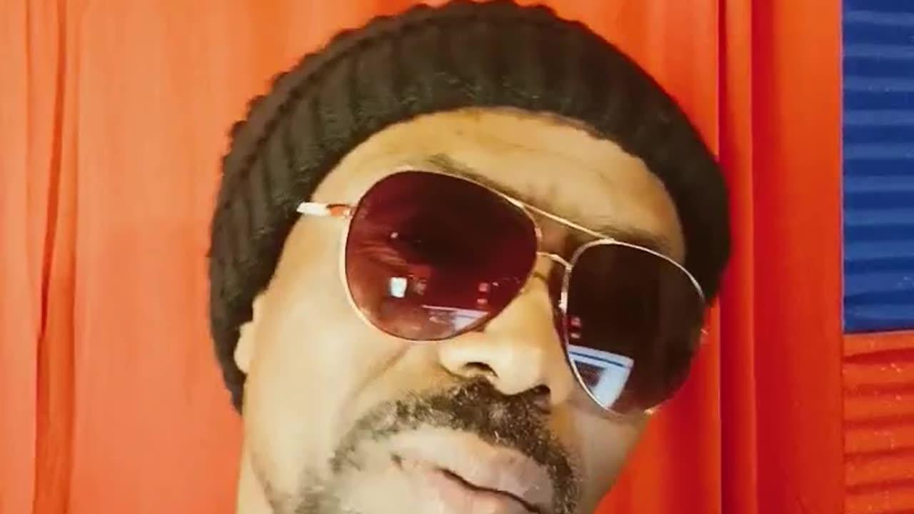 The Secret of Faith :Modern Religions and Their - One News Page VIDEO