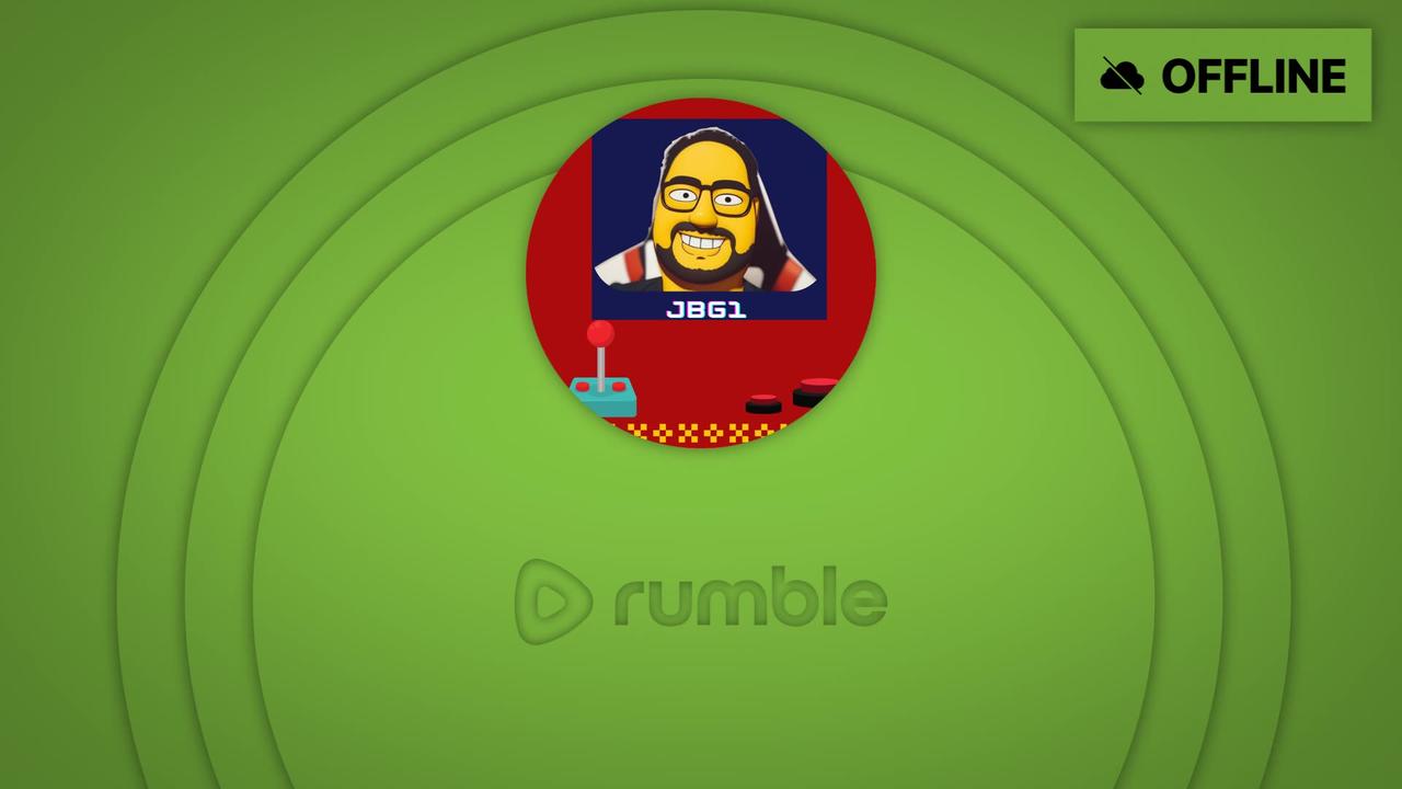 The Elder Scrolls V: Skyrim Part 1 PC - One News Page VIDEO