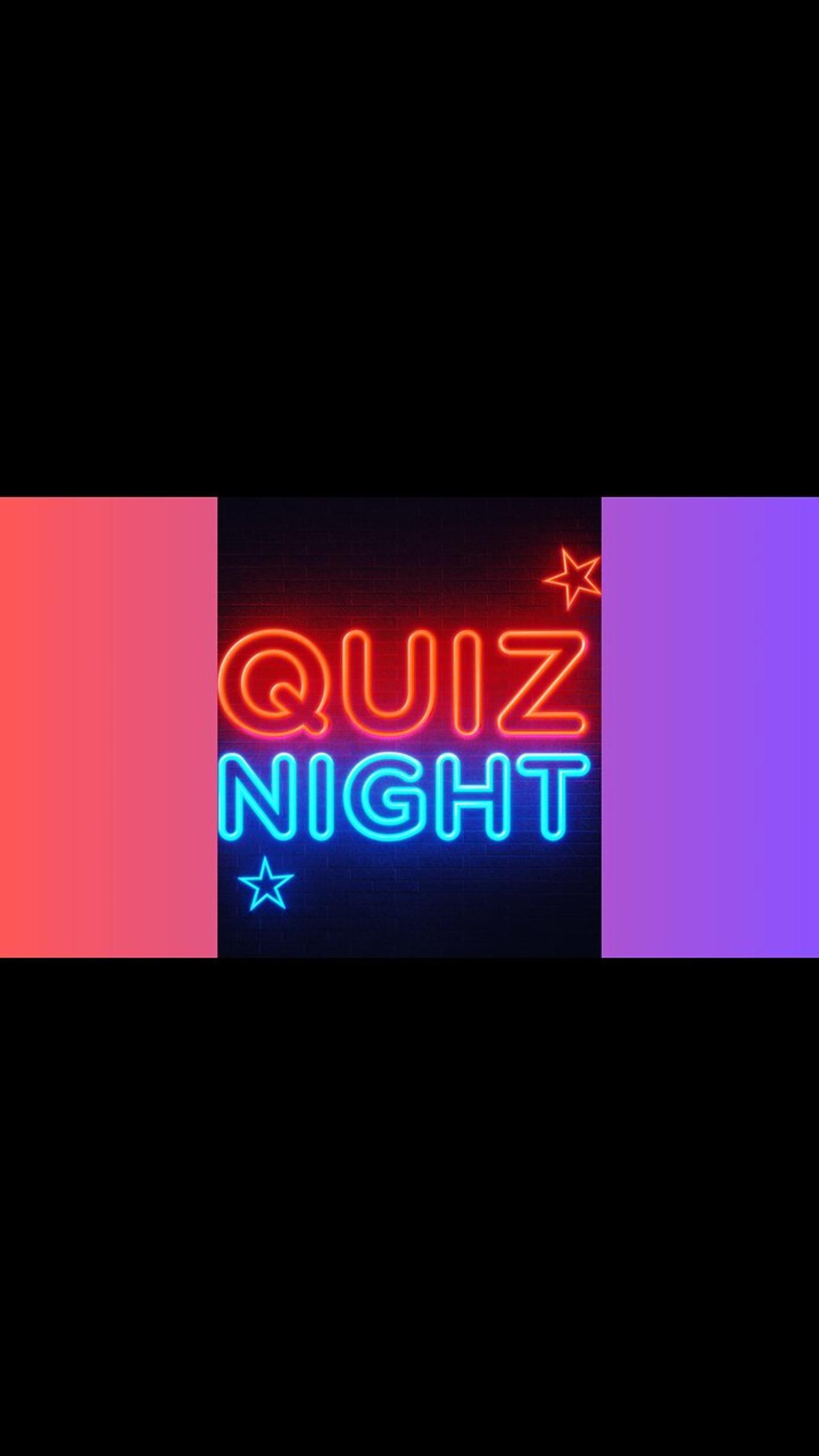 Knowledge quiz...Who knows, KNOWS!!*82 - One News Page VIDEO