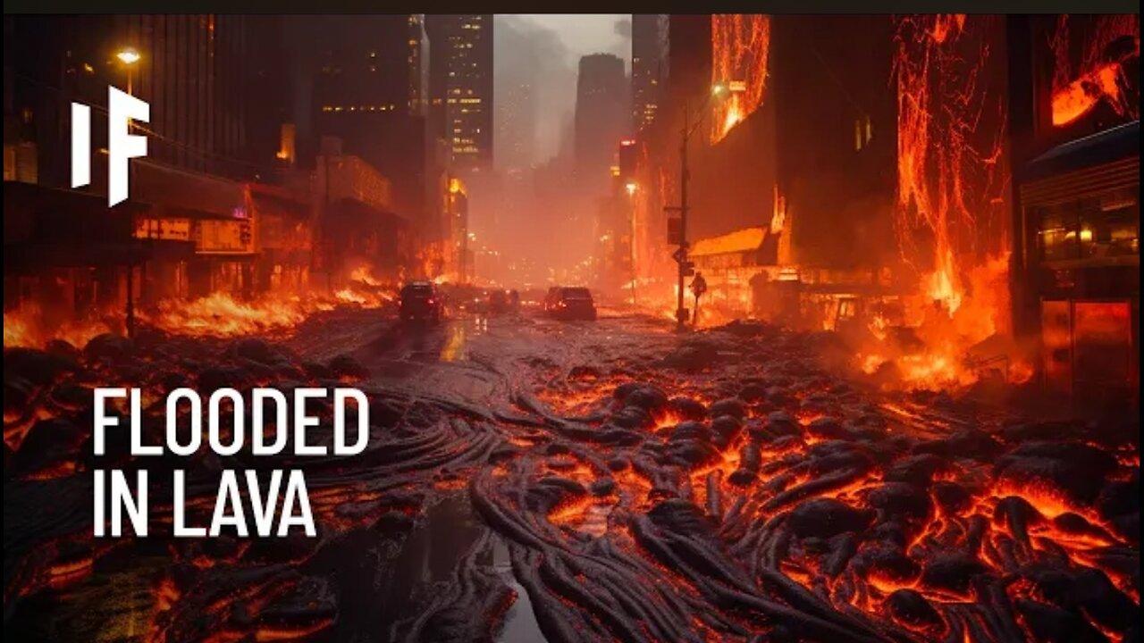 Surviving the Unthinkable: Life After Super - One News Page VIDEO