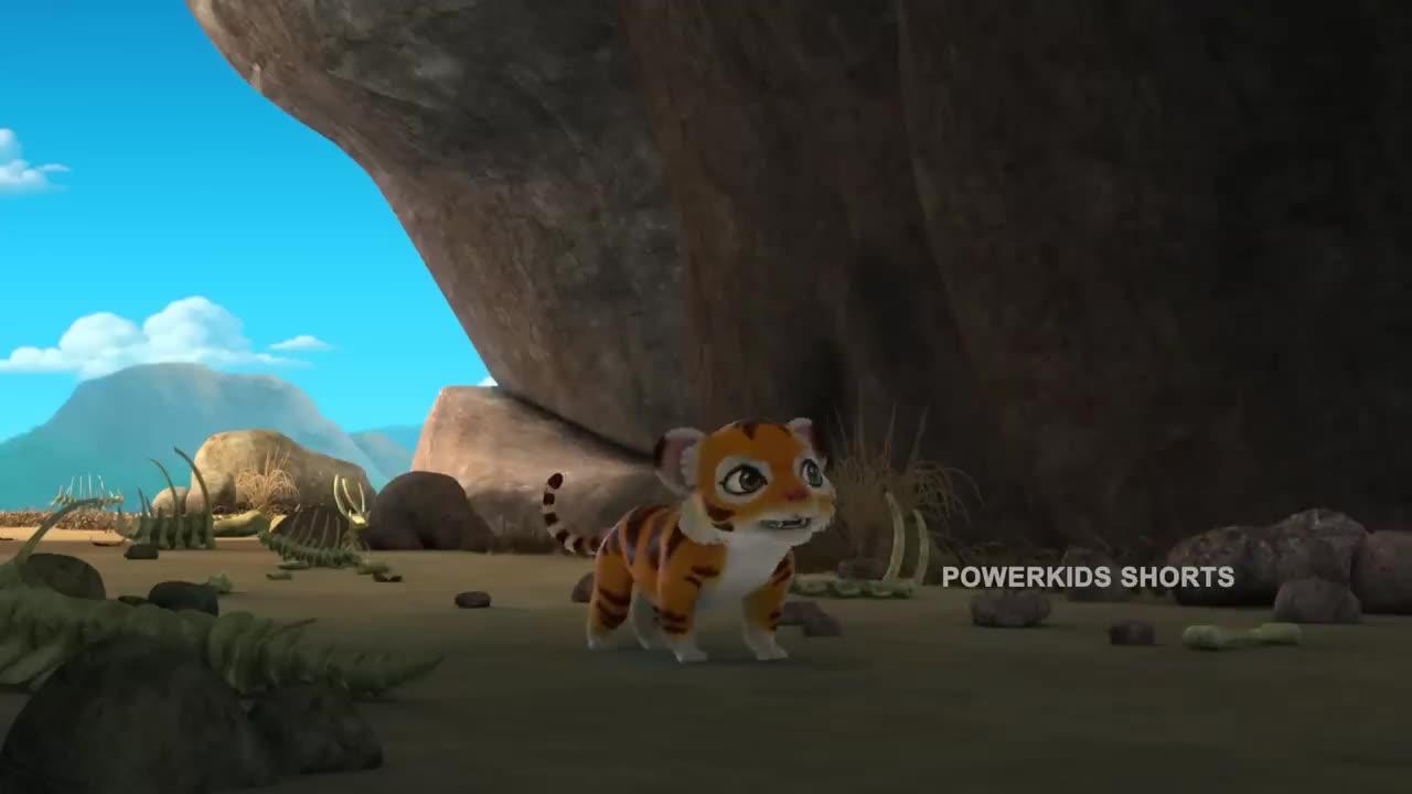 the##jangal,,book - One News Page VIDEO