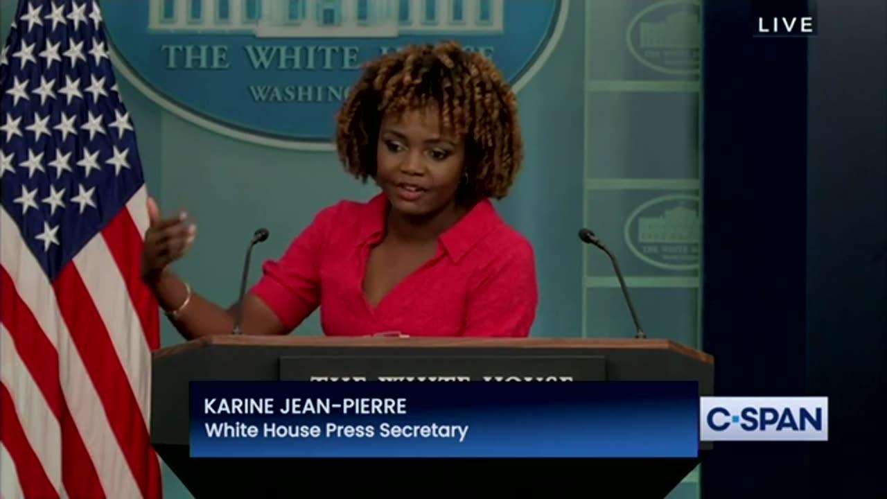 ‘How can he be trusted with nuclear codes’: - One News Page VIDEO