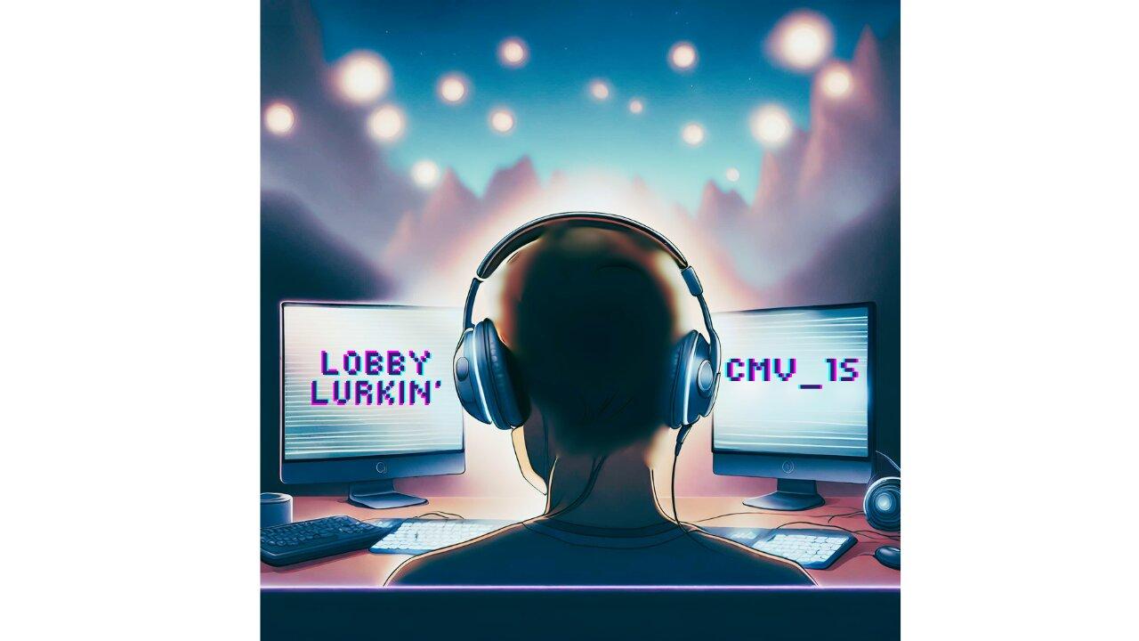 It takes 2 to Rango Tango (Season 1 Episode - One News Page VIDEO