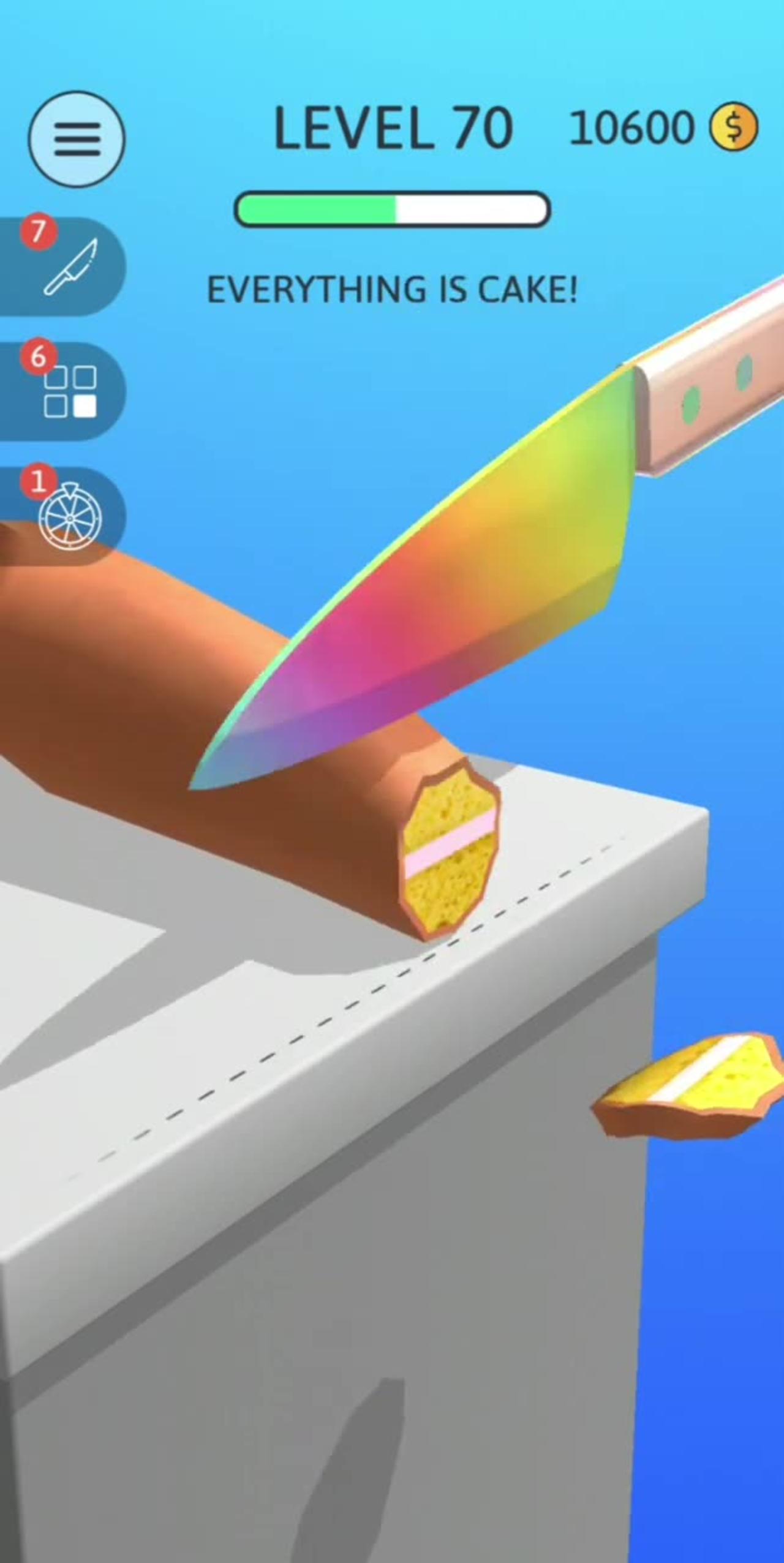 Stack the ball #stackballgamesolved #stackball - One News Page VIDEO